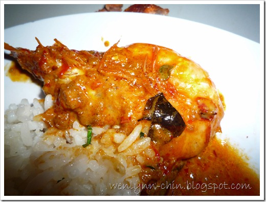 Reflections of Yesterday, TODAY & Tomorrow: Dinner at Double Good ...
